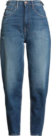 Tommy Jeans HOSEN & RÖCKE - Jeanshosen auf YOOX.COM