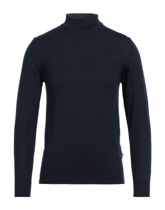 Takeshy Kurosawa STRICKWAREN - Rollkragenpullover auf YOOX.COM