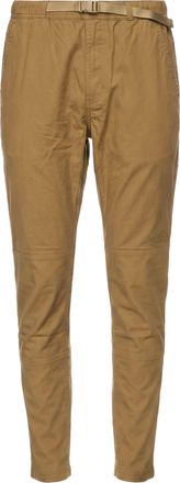 The North Face M BETA UTILITY BELTED PANT