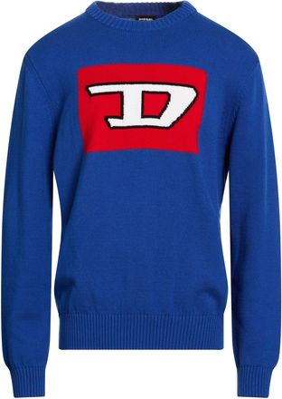 Diesel STRICKWAREN - Pullover auf YOOX.COM
