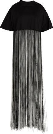 Andrea Turchi TOPS - Tops auf YOOX.COM