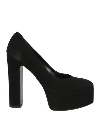 Noa. A SCHUHE - Pumps auf YOOX.COM