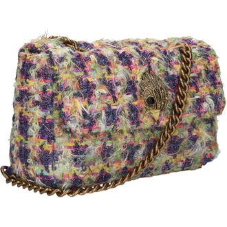 Kurt Geiger Damen, Taschen, Mehrfarbig, ONE SIZEGr&ouml;&szlig;e