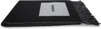 Jacquemus Femme, Accessoires, Noir, Taille: ONE Size Clutches