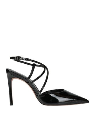 Schutz SCHUHE - Pumps auf YOOX.COM