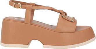 Jeannot SCHUHE - Sandalen auf YOOX.COM