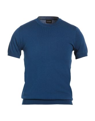 Telamira STRICKWAREN - Pullover auf YOOX.COM