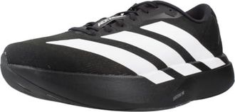 adidas Adizero Evo SL M Black 44 EU
