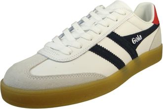 Gola Sneaker CMB744