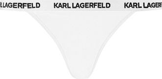 Karl Lagerfeld Slip