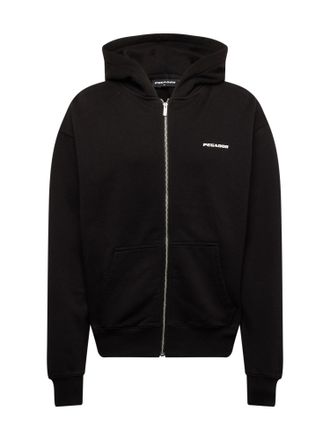 Pegador Sweatjacke