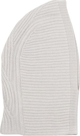 D.exterior Femme, Accessoires, Blanc, Taille: ONE Size Casquettes