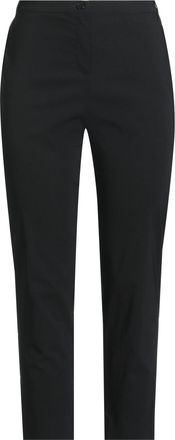 Diana Gallesi HOSEN & R&Ouml;CKE - Hosen auf YOOX.COM