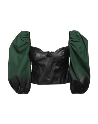 ANTONELLA RIZZA TOPS - Tops auf YOOX.COM
