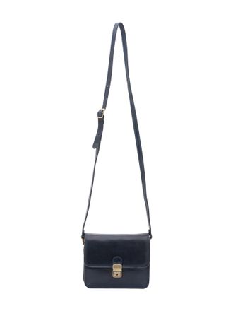 I Fratelli Umhängetasche Frauen