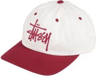 St&uuml;ssy ACCESSOIRES - Chapeaux sur YOOX.COM
