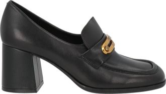 Tosca Blu SCHUHE - Mokassins auf YOOX.COM