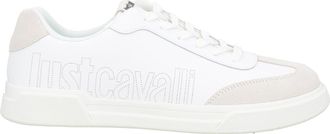 Just Cavalli SCHUHE - Sneakers auf YOOX.COM