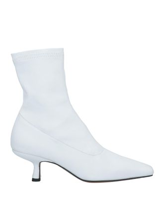 by FAR SCHUHE - Stiefeletten auf YOOX.COM
