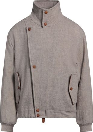 Giorgio Armani JACKEN & M&Auml;NTEL - Jacken und Anoraks auf YOOX.COM