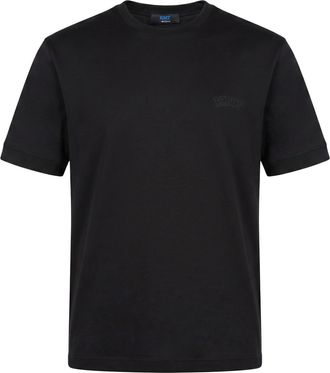 Kiton TOPS - T-shirts auf YOOX.COM