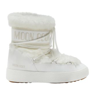 Moon Boot Damen, Schuhe, Weiß, 41 EUGröße