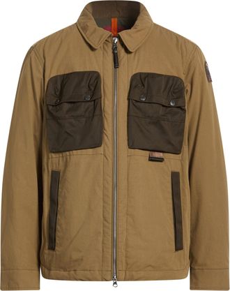 Parajumpers JACKEN & M&Auml;NTEL - Jacken und Anoraks auf YOOX.COM