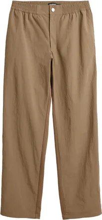 Desigual Hose