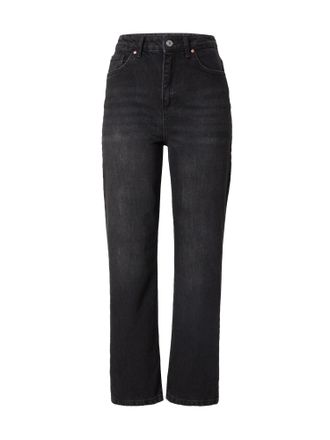 Trendyol Jeans