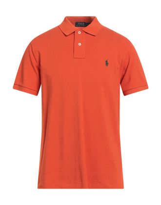 Ralph Lauren TOPS - Poloshirts auf YOOX.COM