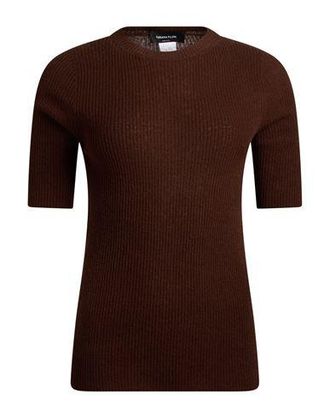 Fabiana Filippi MAILLE - Pullover sur YOOX.COM