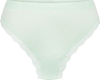 Hunkem&ouml;ller String Lola