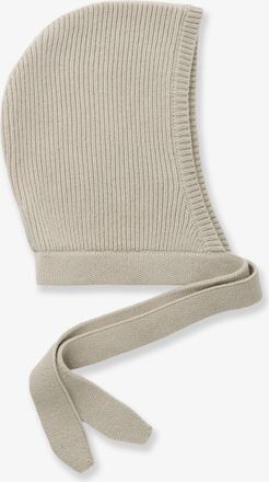 Soft Goat Cashmere bonet - SOFT GOAT - gender_Woman