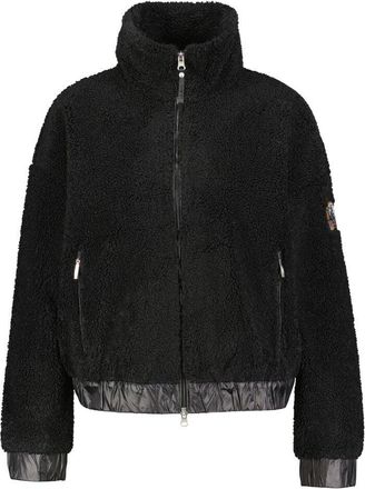 Parajumpers Damen Fleecejacke SORI