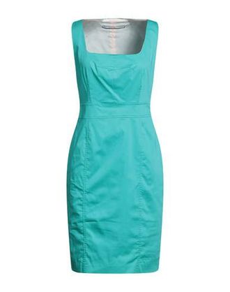 Nenette ROBES - Robes midi sur YOOX.COM