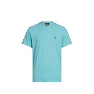 Parajumpers T-shirt Patch Tee en coton