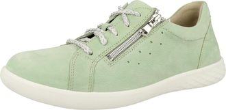 Waldl&auml;ufer Sneaker low H-Clo