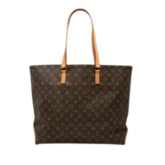 Louis Vuitton Damen, Pre-Owned, Braun, ONE SIZEGr&ouml;&szlig;e