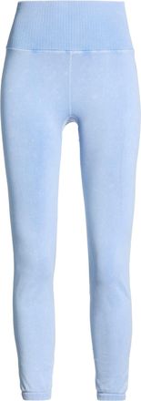 Free People Movement HOSEN & R&Ouml;CKE - Leggings auf YOOX.COM