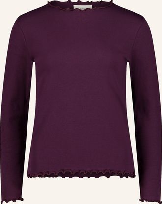 Cartoon Cartoon Longsleeve rot