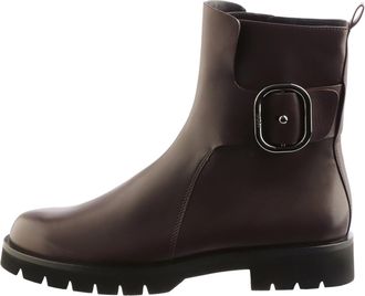 H&ouml;gl Boots Chester