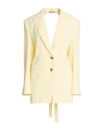 BOSS Ensembles et coordonn&eacute;s - Blazers sur YOOX.COM