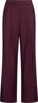 Motel HOSEN & R&Ouml;CKE - Hosen auf YOOX.COM