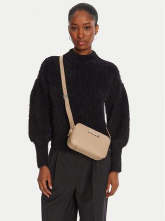 HUGO BOSS Handtasche 50547054 Beige