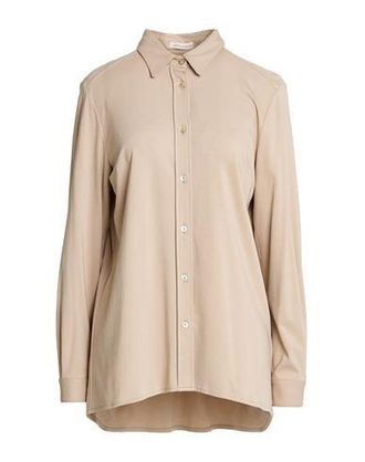 Camicettasnob TOPS - Chemises sur YOOX.COM