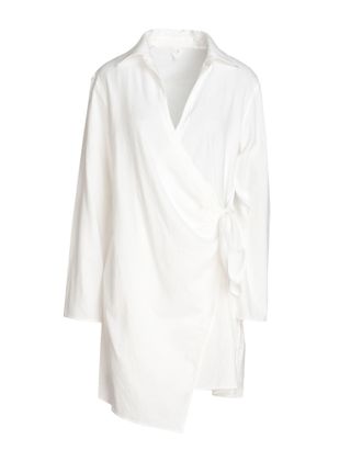 Arket KLEIDER - Mini-Kleider auf YOOX.COM
