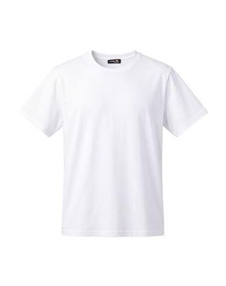Kiton TOPS - T-shirts sur YOOX.COM