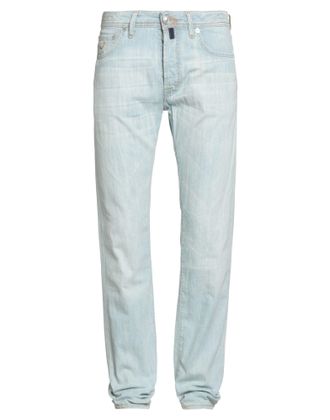 Jacob Cohen HOSEN & R&Ouml;CKE - Jeanshosen auf YOOX.COM