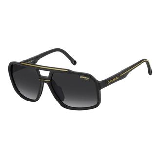 Carrera Homme, Accessoires, Jaune, Taille: 61 MM C Sport 03/S