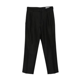 Be Able Anzughose - - Trousers - Herren - Schwarzk - W35